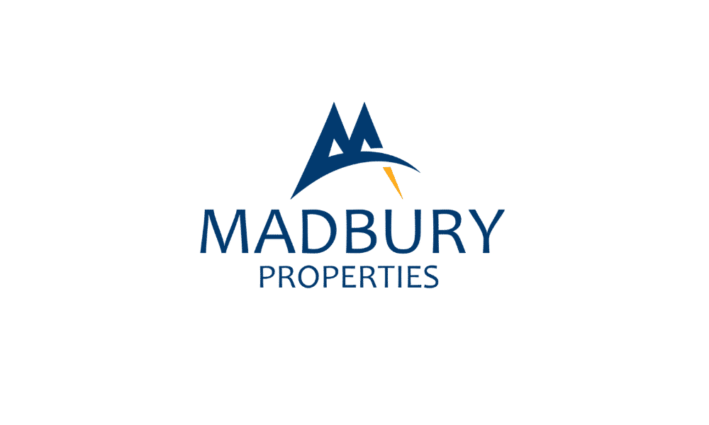 design-contest - Madbury Commons