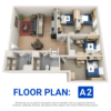 20+ Different Floorplans - Madbury Commons, Durham NH